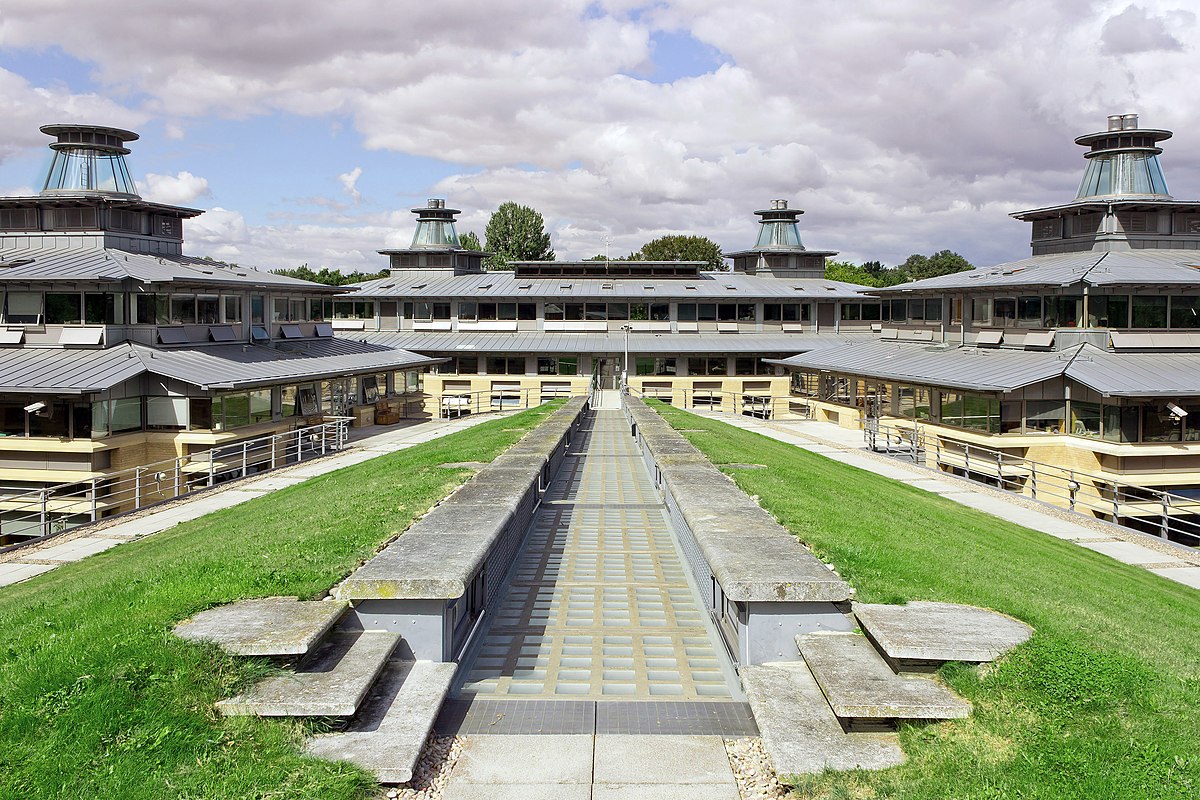 Home - Gipping Construction